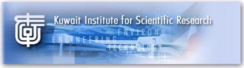 Kuwait Institute for Scientific Research Enhances GIS Tasks with Latest ...