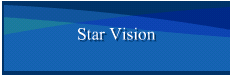 Supergeo Reaches New Reseller Agreement with STAR VISION in Hong Kong ...