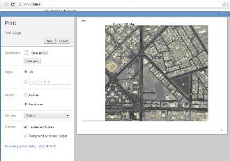 Application Story - e-Map Application for Easy Access to Road Data and ...
