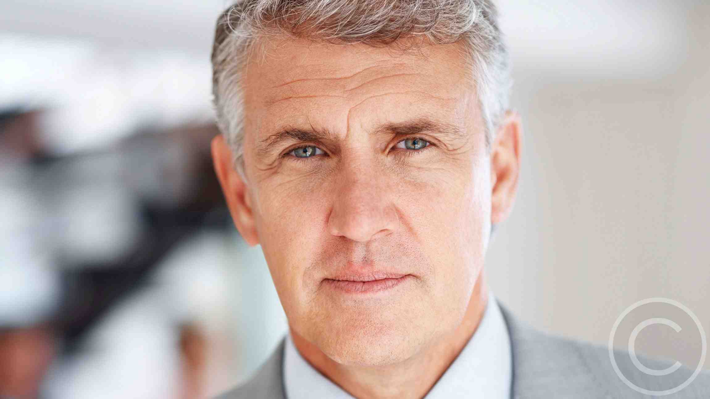 John Snow – 台灣市佔率最高GIS解決方案第一品牌 | 崧旭資訊股份有限公司 – Supergeo